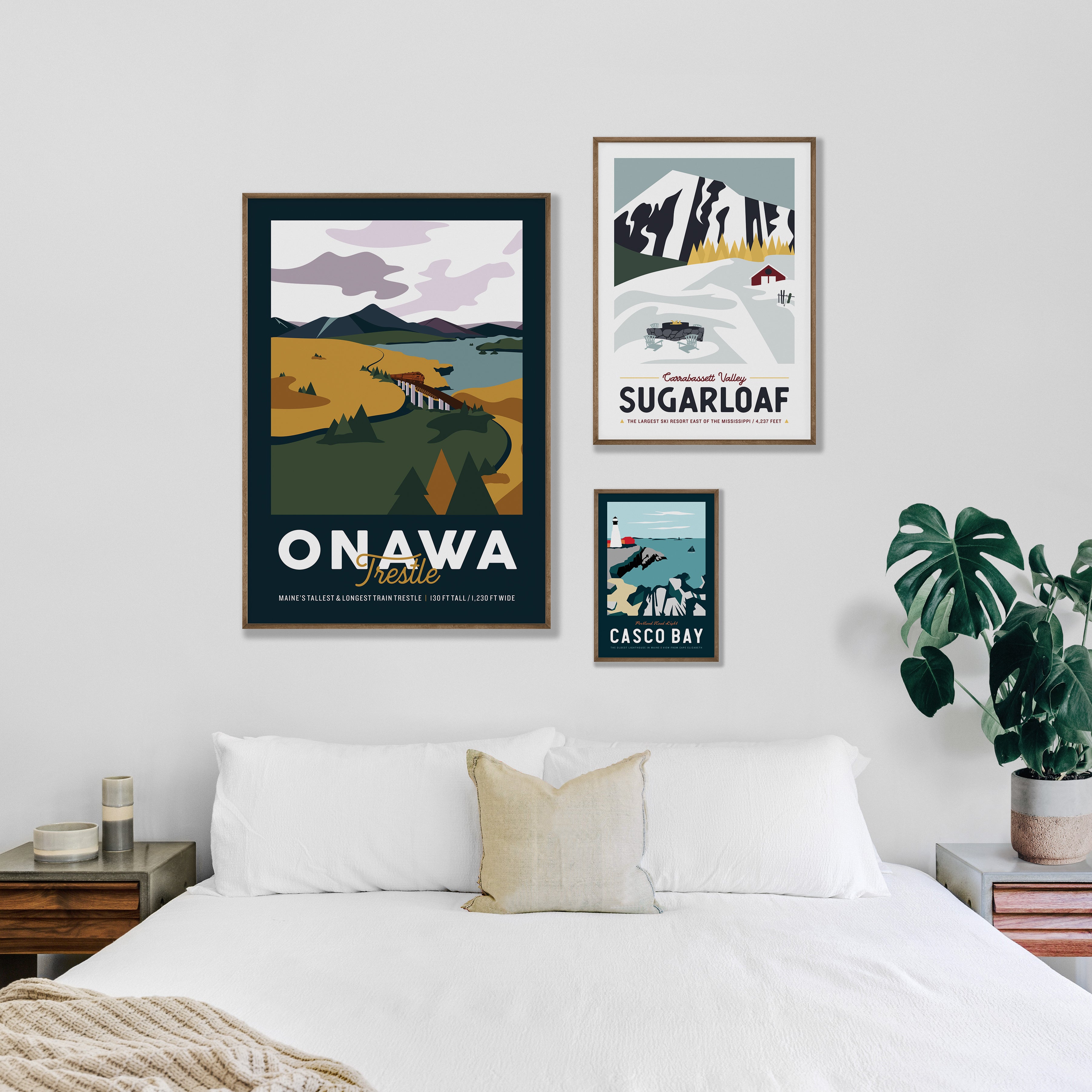 All Products – Phoenix Way Art